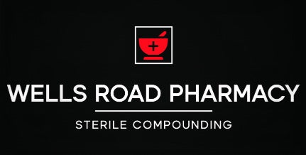 Learn about Wells Road Pharmacy. Your Local Pharmacy For medical weight ...